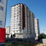 Yılmaz Market (Kayseri, Kocasinan, Argıncık Mah., 17. Cad., 32), market  Kayseri'den