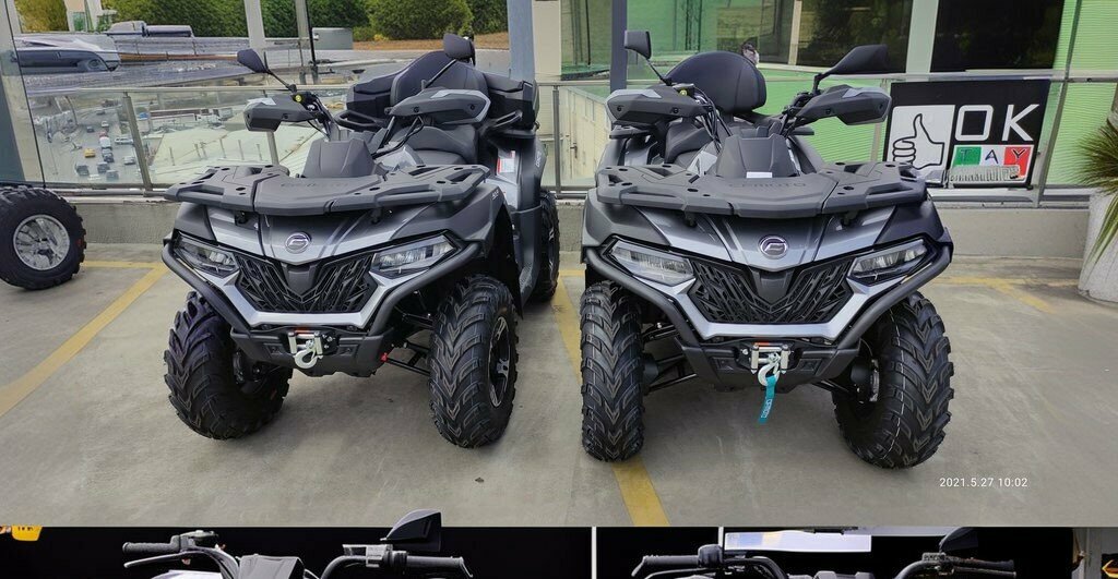 Otomobil yedek parçaları Gn Moto, İstanbul, foto