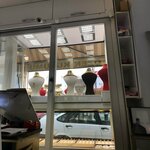 Özen Kuyumculuk (Sanayi Mahallesi, Cami Cd. No:2, Dörtyol Merkez, Dörtyol, Hatay), kuyumcular  Dörtyol'dan
