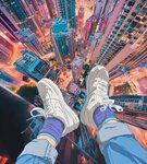 Hakkı Altıntaş Ortaokulu (Trabzon, Akçaabat, Eski Cami Yolu), ortaokul  Akçaabat'tan