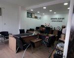 Güven Metal (İstanbul, Bağcılar, Çınar Mah., 820. Sok., 11A), torna işleri  İstanbul'dan