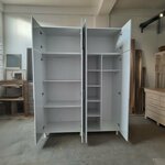 Sivas - NB -MOBiLYA, iMALAT - Montaĵ - Kurulum & TADiLAT (Sivas, Sivas Merkez , İstiklal Mah., 62-18. Sok., 1), mobilya fabrikaları  Sivas'tan