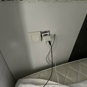 Gks Butik Otel (Balıkesir, Edremit, İskele Mah., Barbaros Cad., 16B), otel  Edremit'ten