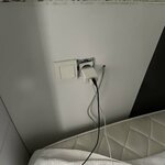 Gks Butik Otel (Balıkesir, Edremit, İskele Mah., Barbaros Cad., 16B), otel  Edremit'ten