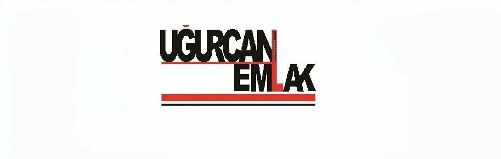 Ticari gayrimenkul alım satımı Uğurcan Emlak, İstanbul, foto