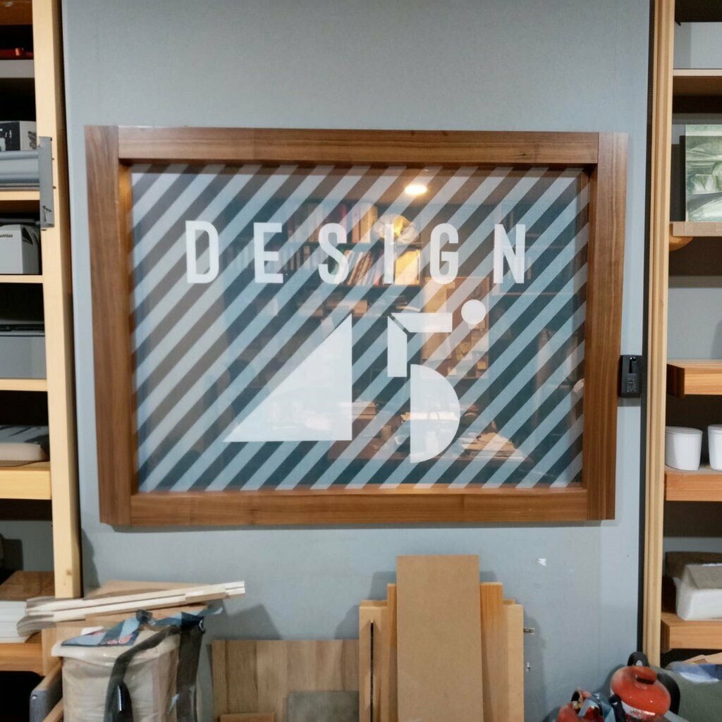 Mimari proje hizmetleri Design45, Ankara, foto