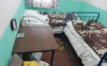 Gül Palas Otel (Sinop, Sinop Merkez , Kaleyazısı Mah., Cumhuriyet Cad., 15), otel  Sinop'tan