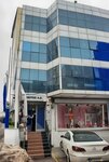 Nefise Tekstil Gaziantep Fabrika (Gaziantep, Şahinbey, 47009 Nolu Sok., 57), toptan giyim  Gaziantep'ten