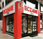 Selin Eczanesi (Hendekbaşı Mah. Salih Sinirlioğlu Cad. No:50/a, Görele, Giresun), eczaneler  Görele'den