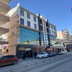 Avukat Emre Altan Ceza Tapu Tazminat Boşanma Davaları (Yozgat, Sorgun, Cumhuriyet Cad., 59), hukuk büroları  Sorgun'dan