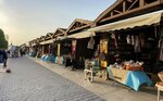 Seydişehir Belediyesi Üreten Kadınlar Pazarı (Konya, Seydişehir, Değirmenci Mah., Antalya Çevre Yolu Cad.), market  Seydişehir'den