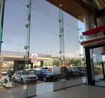 Aksan İnşaat Reklam (Isparta, Isparta Merkez, Namık Kemal Cad., 102), promosyon ürün üreticileri  Isparta'dan