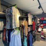 Çizgi medikal (Kahramanmaraş, Onikişubat, Malik Ejder Cad., 137), mini-market  Kahramanmaraş'tan
