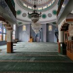 Ünlü Avm (Kayseri, Melikgazi, Hisarcık Mah., Türkmen 1. Sok., 1A), alışveriş merkezleri  Kayseri'den