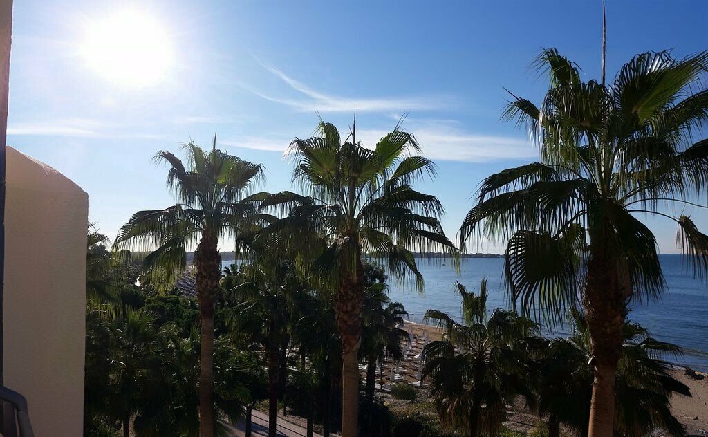 Otel Linda Apart Otel, Manavgat, foto