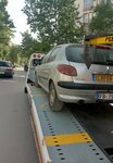 Aslanmirza Oto Kurtarma (Adana, Ceyhan, Modernevler Mah., Lale Sok.), çekici hizmeti  Ceyhan'dan