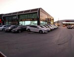 Pancı Otomotiv (Fevziçakmak Mah., 10433. Sok., Karatay, Konya), otomobil satış galerileri  Konya'dan