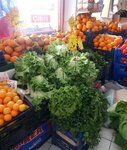 Güneş Gıda (Çorum, Alaca, Cumhuriyet Cad., 12), gıda pazarı  Alaca'dan