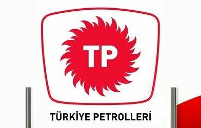 Resort oteller, tesisler Bağlar Akaryakıt Dinlenme Tesisleri, Amasya, foto