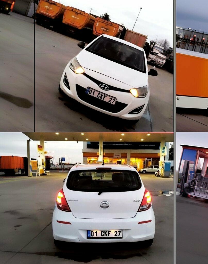 Sürücü kursları Ve Bekiş Psikoteknik Ve Src Merkezi, Niğde, foto