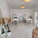 Aya Beauty Studio (Denizli, Merkezefendi, Yeşilköy Cad., 293), güzellik salonu  Denizli'den