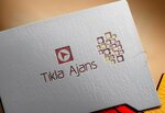 Tikla Ajans (İzmir, Karabağlar, Vatan Mh., 9138. Sk., 10/2), web tasarım hizmetleri  İzmir'den