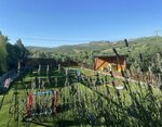 Meşe Garden (Bursa, Mudanya, Mürsel 14. Sok., 5), evlendirme daireleri  Mudanya'dan