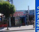 Iki Nisan Balık Ve Manav (Van, İpekyolu, İki Nisan Blv., 63A), manavlar  Van'dan