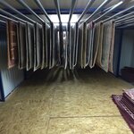 Soylu Halı Yıkama (Sakarya, Akyazı, Gazi Süleyman Paşa Mah., Pazarköy Cad.), halı yıkamacılar  Akyazı'dan