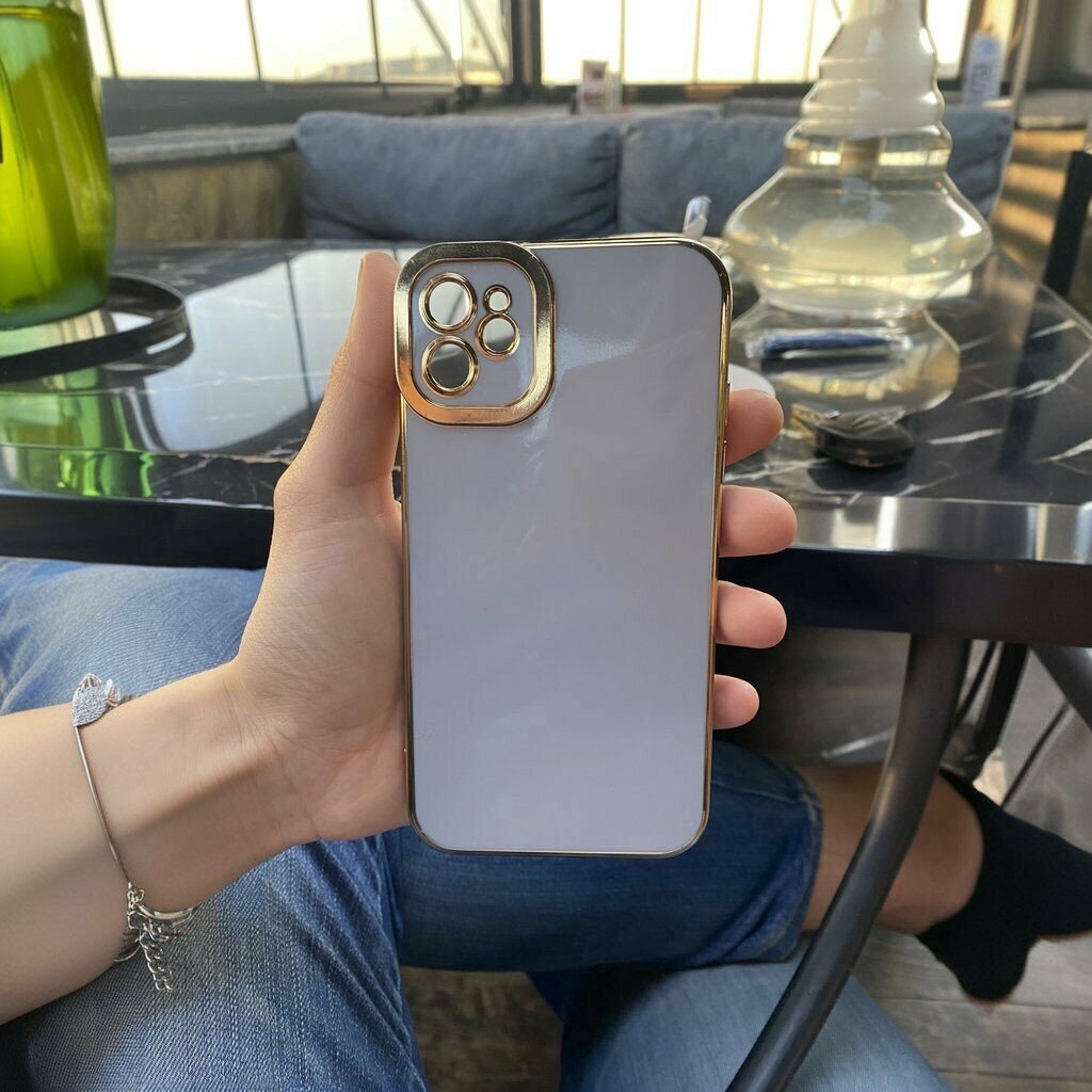 Cep telefonu ve aksesuarları satış mağazaları Dst Bilişim, Kapaklı, foto