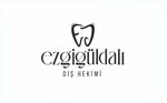 Diş Hekimi Dt. Ezgi Güldalı (Eskişehir, Tepebaşı, İsmet İnönü-1 Bul., 140A), özel ağız ve diş sağlığı klinikleri ve muayenehaneleri  Eskişehir'den