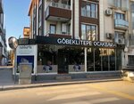 Elenze 02 Ocakbaşı (Yalova, Yalova Merkez, İsmet Paşa Mah., Tekin Sok., 21A), restoran  Yalova'dan