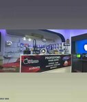 Servis09 Bilgisayar Güvenlik Sistemleri (Aydın, Efeler, Güzelhisar Mah., 43. Sok., 13), bilgisayar teknik servisleri  Efeler'den