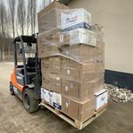 Kardeşler Yapı Market (Kırşehir, Akpınar, Sadi Erdem Cad., 46), yapı mağazası  Akpınar'dan