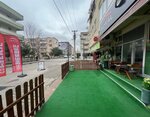 Royal Gayrimenkul (Balıkesir, Karesi, Atatürk Mah., Eski Bandırma Cad., 17/C), emlak ofisi  Balıkesir'den