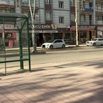 Yüncü Emir (Elazığ, Elazığ Merkez , Olgunlar Mah., Sultan Fatih Cad., 60), mefruşat  Elazığ'dan
