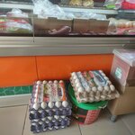 Aksoy Tavukçuluk (İzmir, Buca, Adatepe Mah., 4 Sok., 43), gıda üreticileri  İzmir'den