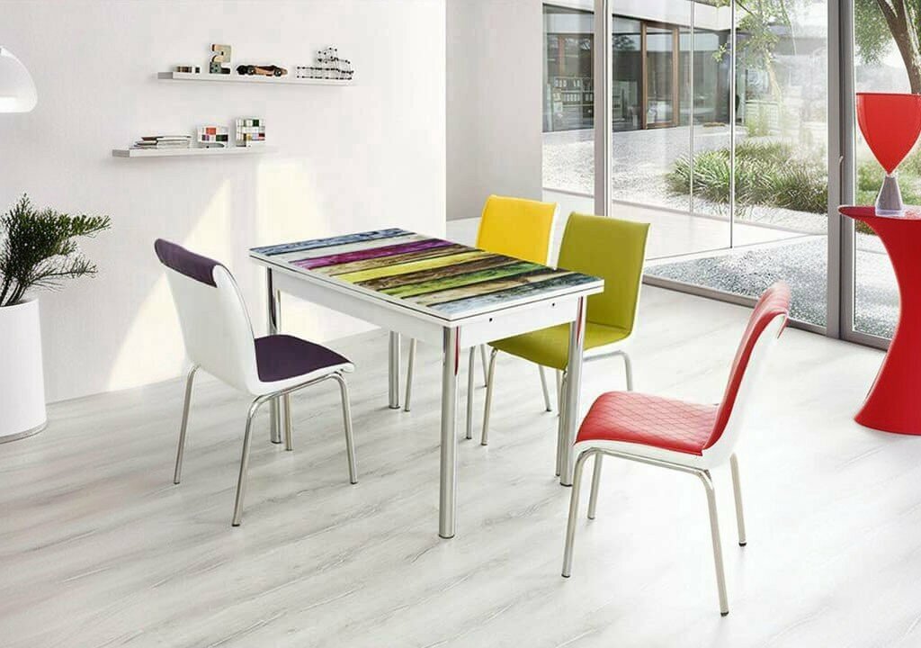 Büro mobilyaları Sancaklar Sandalye, İstanbul, foto