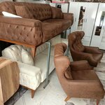 Aksaray İkinci El Eşya (Aksaray, Aksaray Merkez , Büyük Bölcek Mah., 2403. Sok., 18A), i̇kinci el eşya satışı  Aksaray'dan