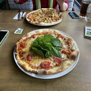 Dublin Cafe Irish Pub (Eskişehir, Tepebaşı, Hoşnudiye Mah., Yalın Sok., 2), kafe  Eskişehir'den