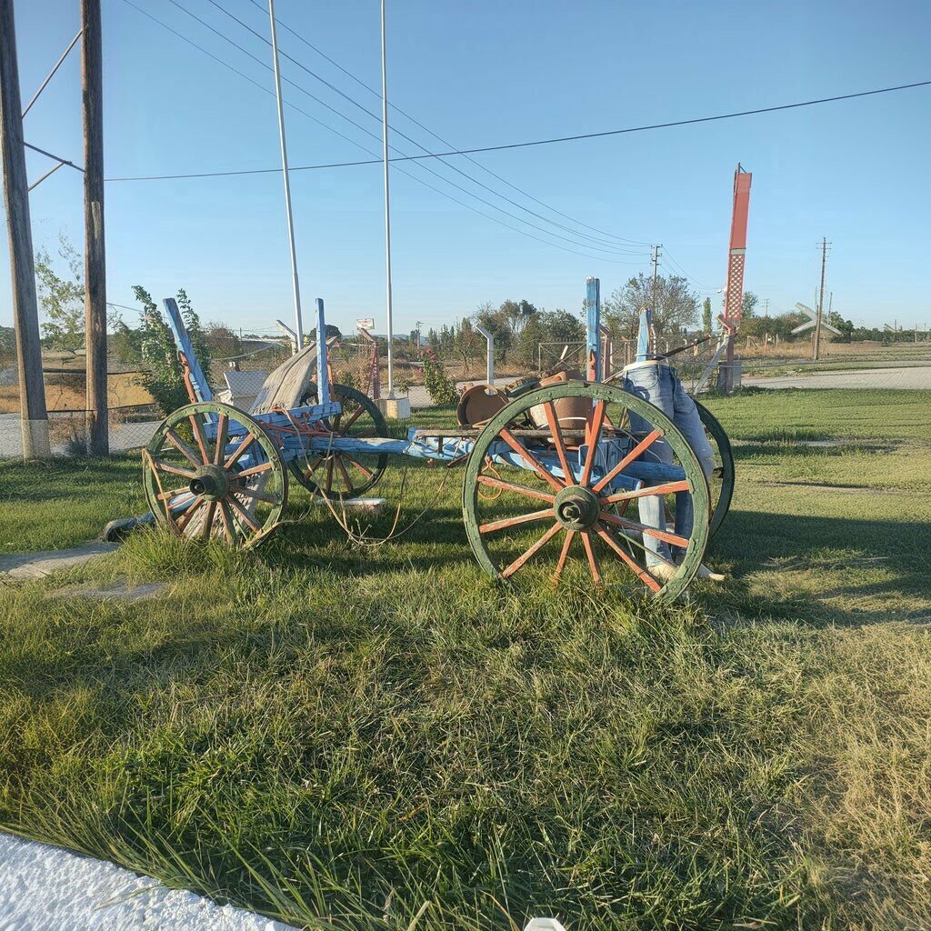 Süt ürünleri satış mağazaları Altınöz Süt Ürünleri, Savaştepe, foto