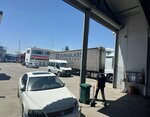 Murat Oto Cam (Diyarbakır, Yenişehir, Aziziye Mah.), otomobil camları  Diyarbakır'dan