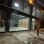 Suruç La Familia Pizza Hamburger (Şanlıurfa, Suruç, Sarayaltı Mah., 63 Evler Sok., 1B), pizzacılar  Suruç'tan