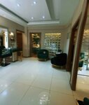 Hello Beauty Güzellik Merkezi (İstanbul, Kadıköy, Fahrettin Kerim Gökay Cad., 81B), güzellik salonu  İstanbul'dan