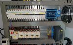 Çavdar elektrik ve güvenlik kamera sistemleri (Kocaeli, Dilovası, Cumhuriyet Mah., Hürriyet Cad., 5/1), elektrik servisi  Dilovası'ndan