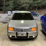 Oto Yıkama Hulk car wash (Adana, Sarıçam, Gültepe Mah., 817. Sok., 10C), oto yıkama  Adana'dan