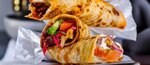 Soss Döner (Ankara, Akyurt, Beyazıt Mah., 9mayıs 90 Cad., 24 B), restoran  Ankara'dan