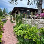 3D İllüzyon Evi (Karabük, Safranbolu, Gayza Mah.), sağlık merkezleri  Safranbolu'dan
