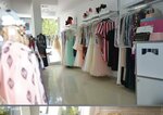 Pırıltı Gelinlik Tasarım (Kiremitli Mh., Antalya Cd., No: 23/B, Korkuteli, Antalya), tasarım stüdyoları  Korkuteli'nden