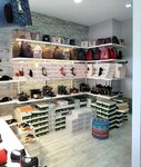 Derii_name (Denizli, Merkezefendi, Altıntop Mah., Çaybaşı Cad., 43), bar  Denizli'den